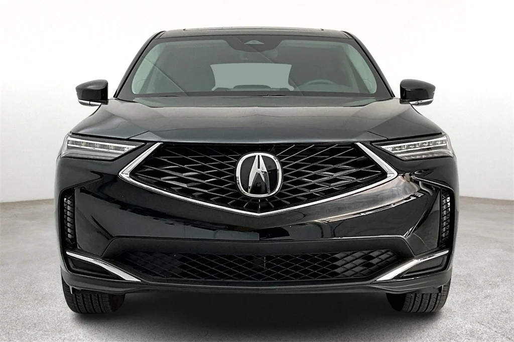 3 Benefits of Leasing a 2025 Acura – Grubbs Acura Blog
